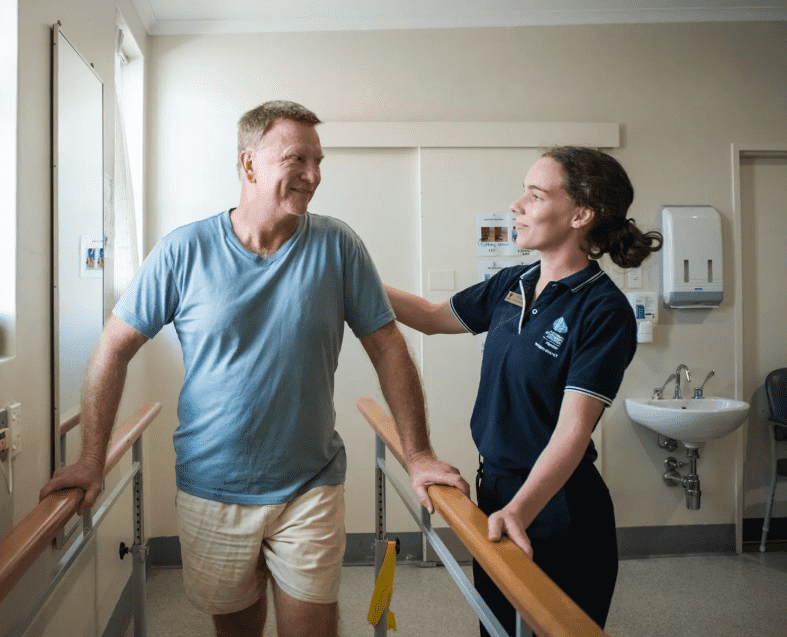 Mater appoints new Chief Executive Officer - Catholic Health Australia