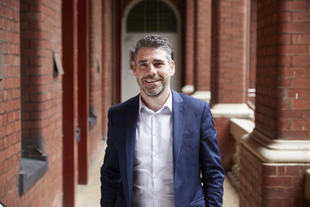 The Missing Piece in Aged Care: Why Spiritual Care Must Be Recognised ...