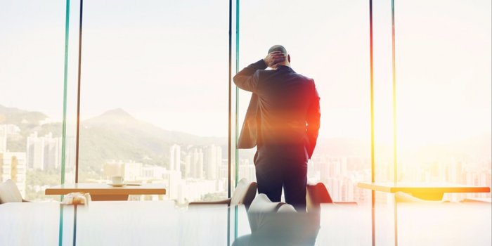 Five reasons companies fail - The Australian Centre for Business Growth