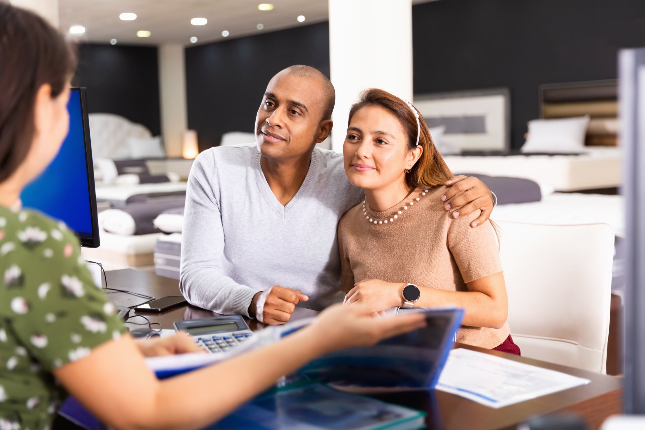 Finding your ideal customers - The Australian Centre for Business Growth