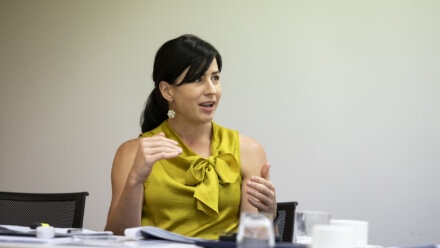 Associated Advertising & Promotions (AA&P) - The Australian Centre for ...