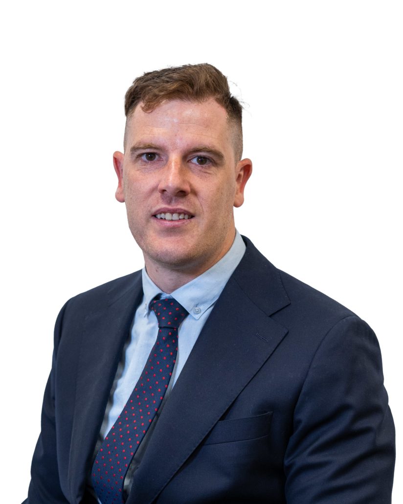 Our Team - C&H Accounting Group