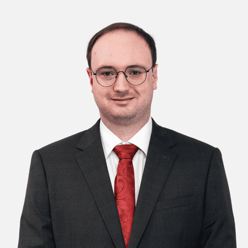 Our Team - C&H Accounting Group