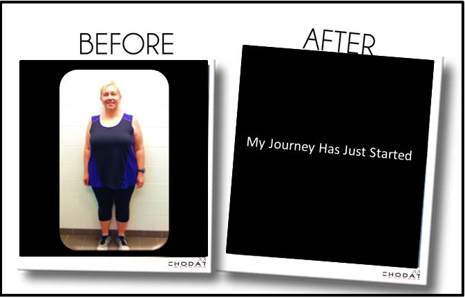 Julia Kaul Web Ready Snap Shot