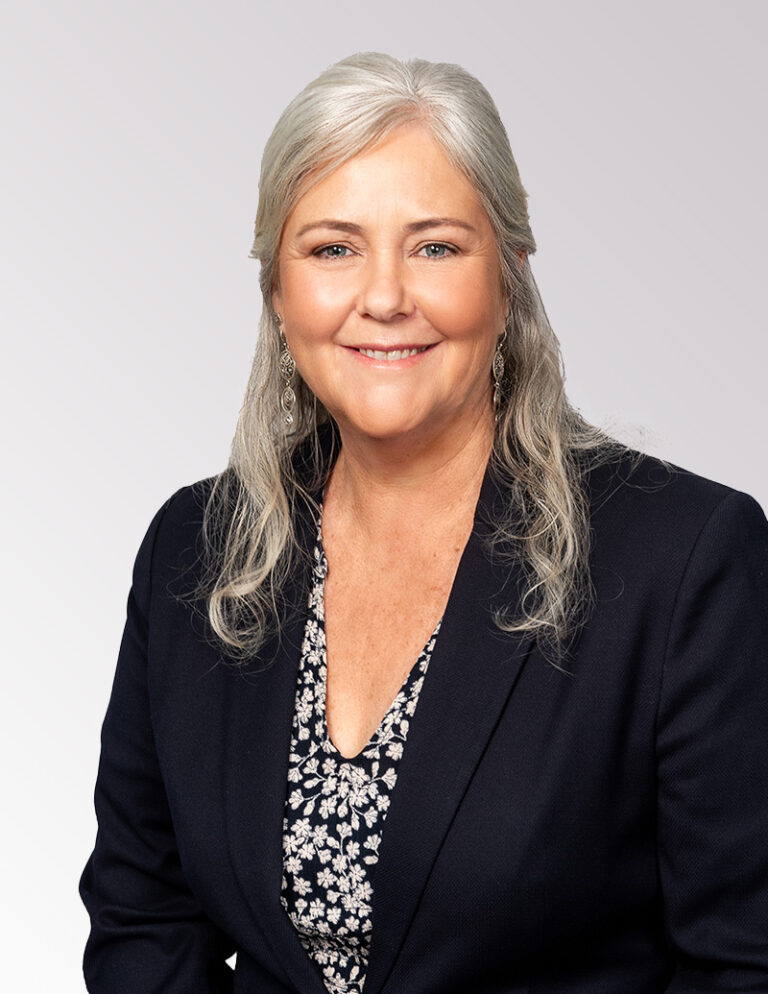 Meet the Team | CLO Lawyers