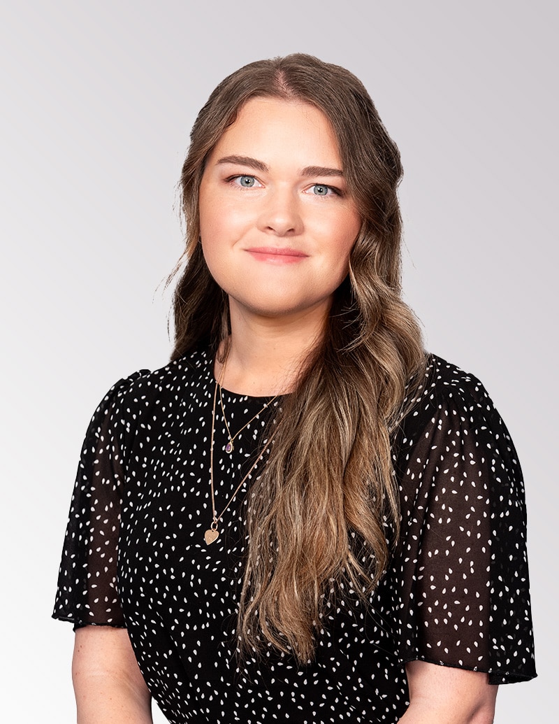 Meet the Team | CLO Lawyers