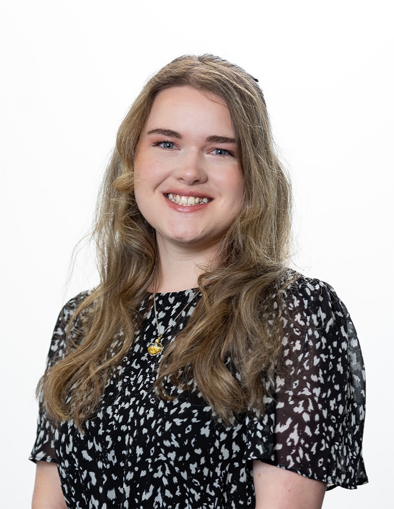 Meet the Team | CLO Lawyers