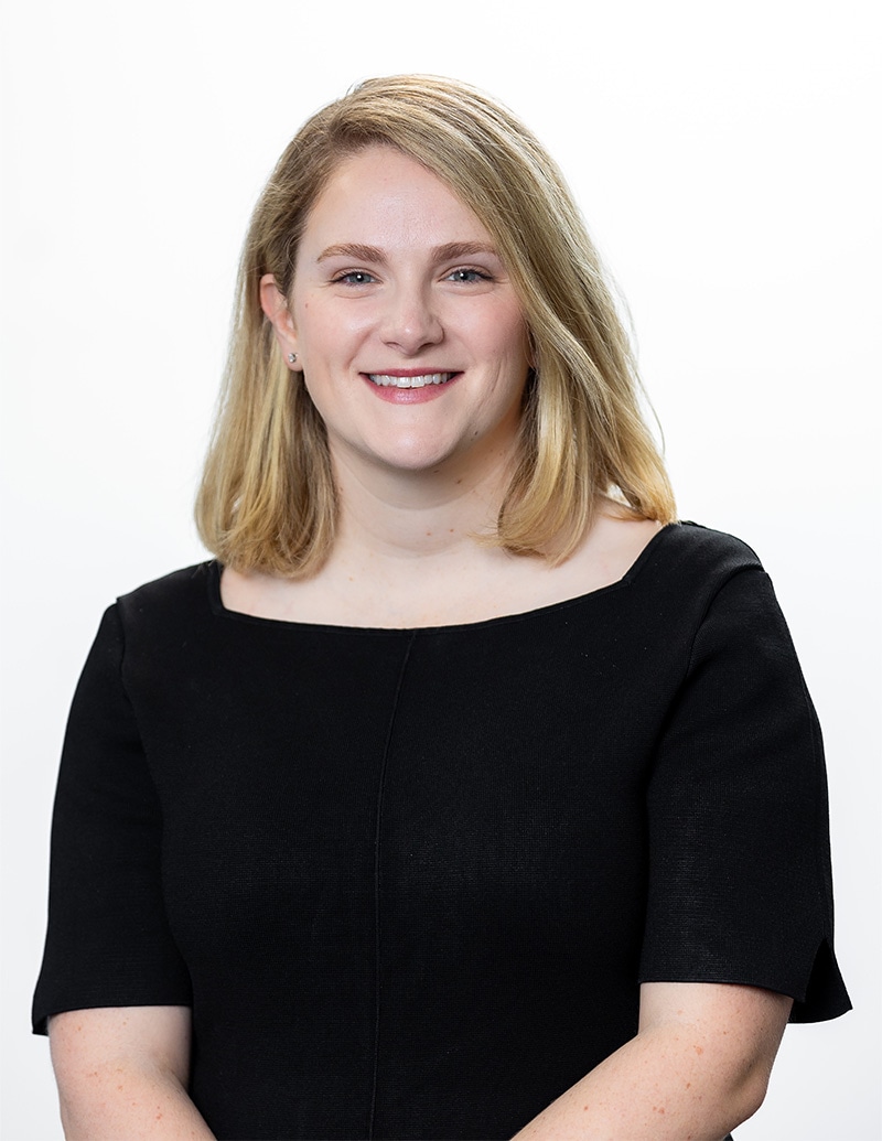 Meet the Team | CLO Lawyers