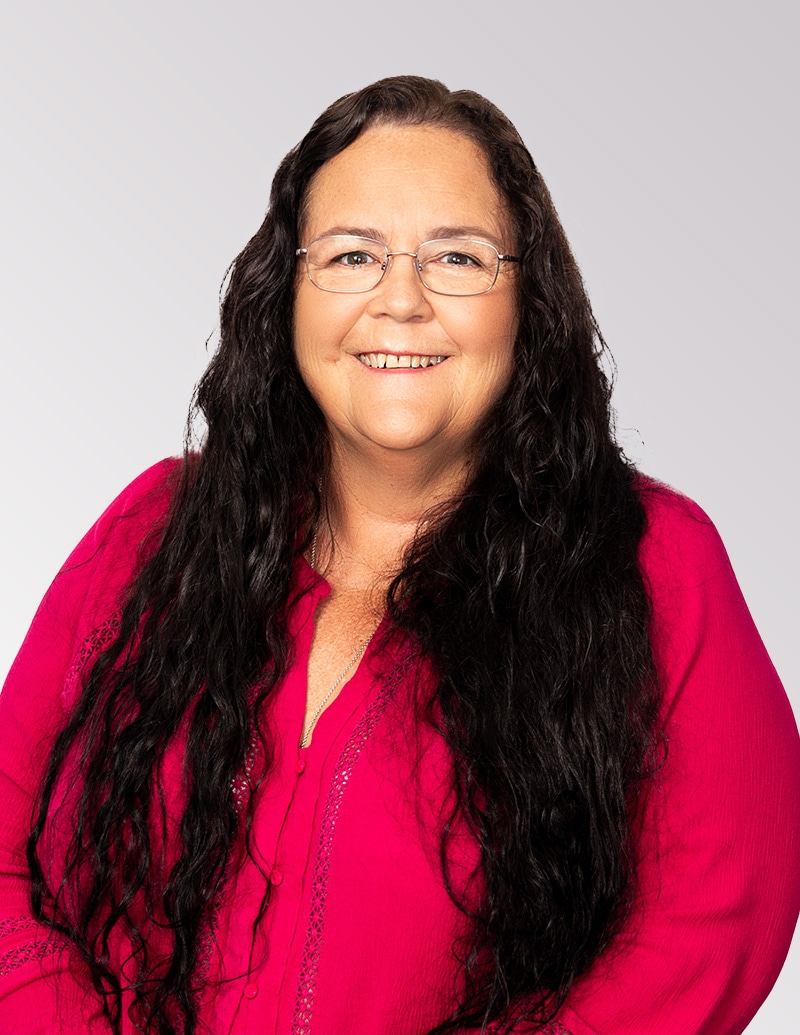 Meet the Team | CLO Lawyers