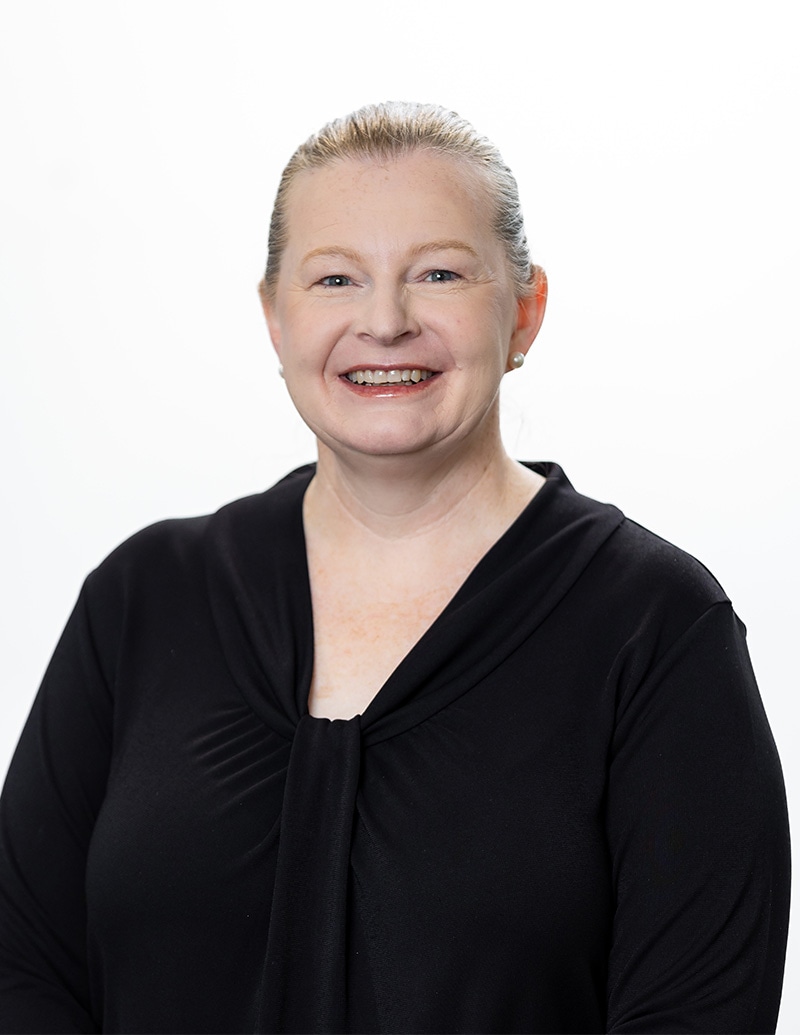 Meet the Team | CLO Lawyers