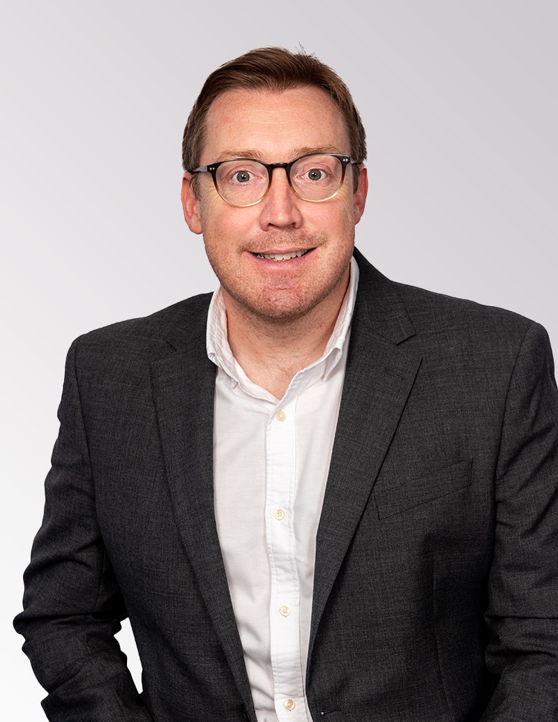 Meet the Team | CLO Lawyers