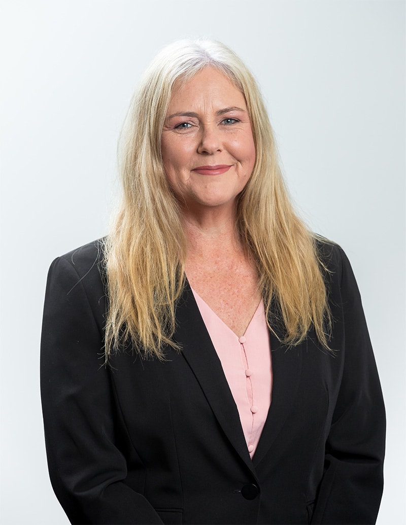 Meet the Team | CLO Lawyers