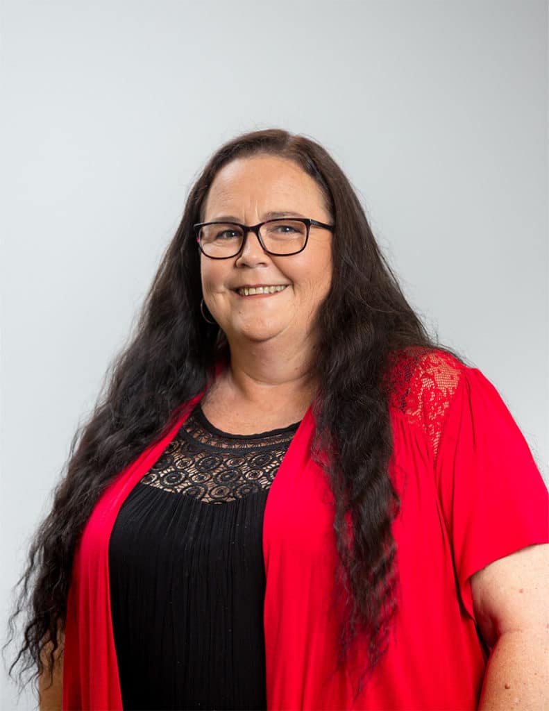 Meet the Team | CLO Lawyers