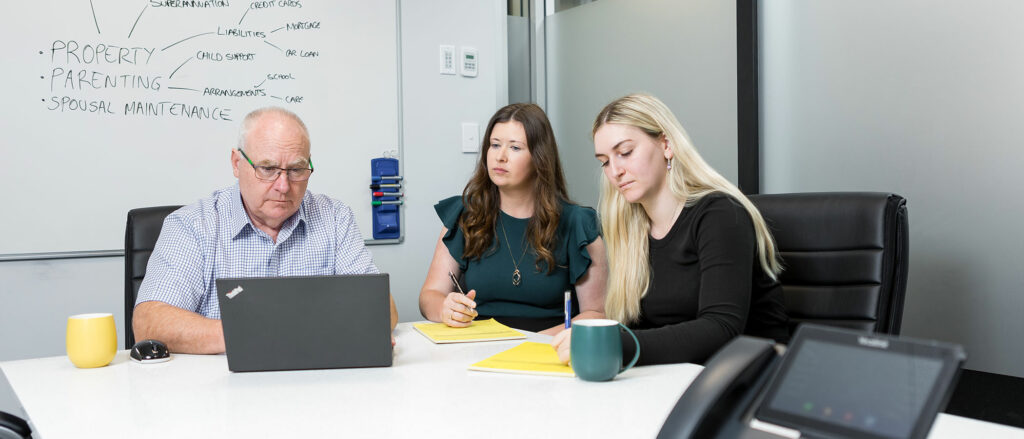 Collaborative Law | CLO Lawyers Toowoomba