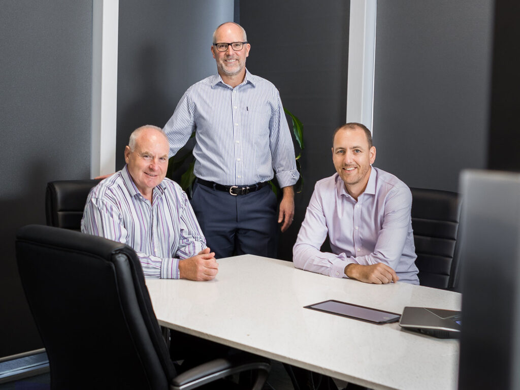 Farm Succession Planning | CLO Lawyers Toowoomba