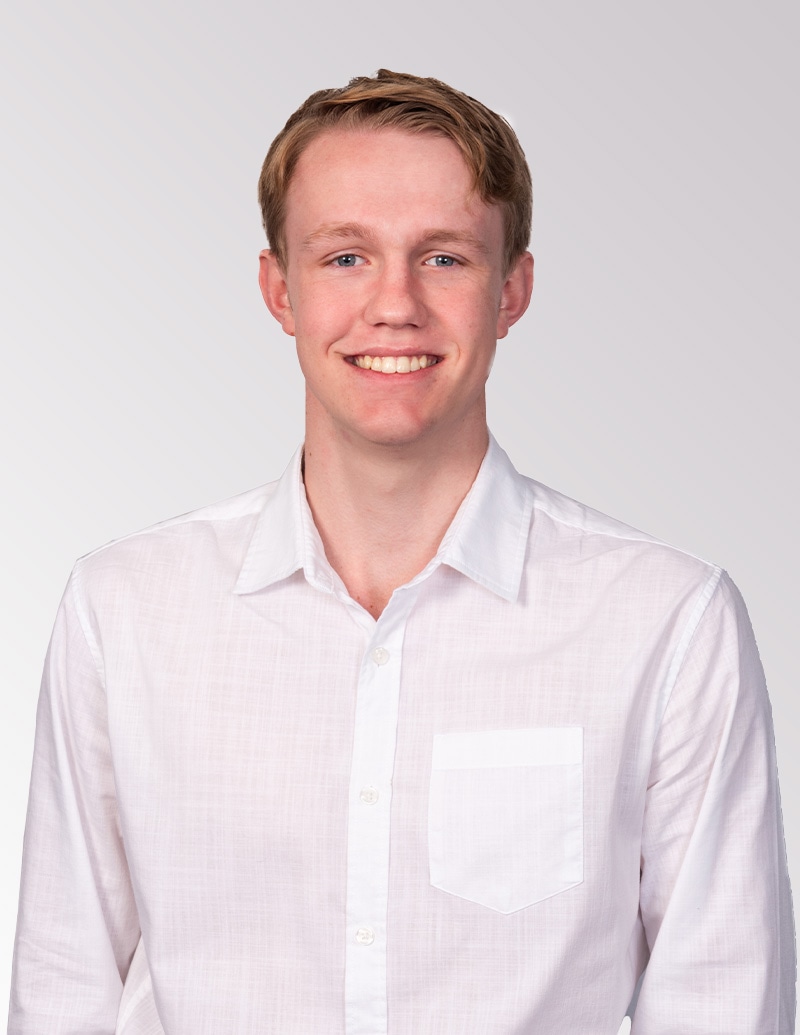 Meet the Team | CLO Lawyers