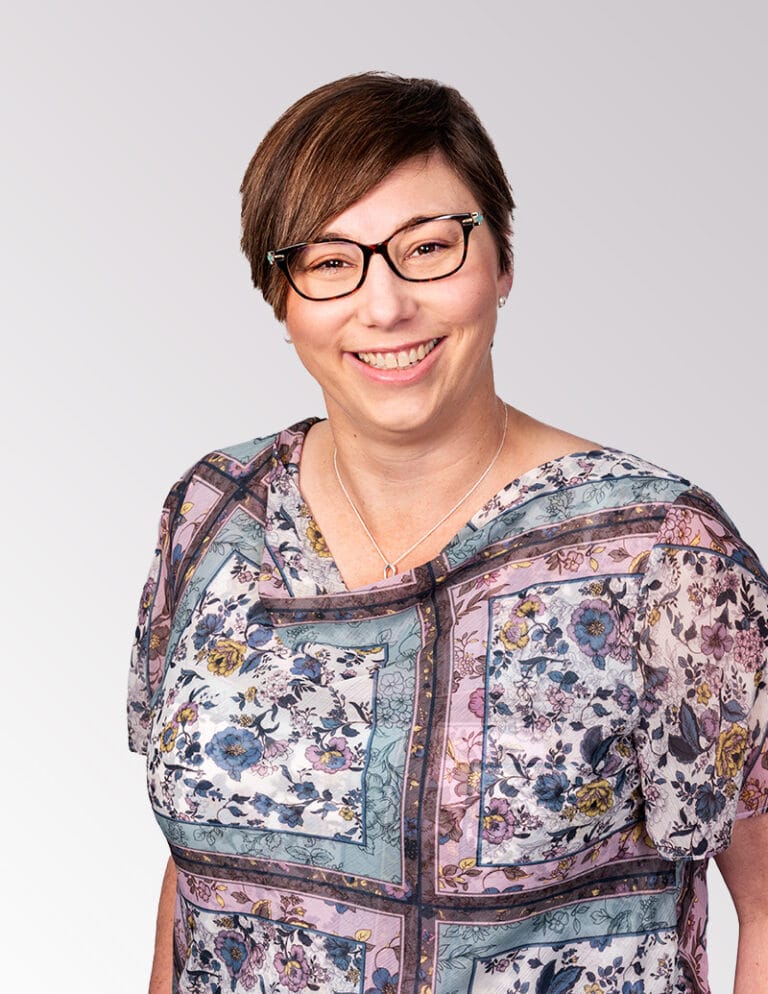 Meet the Team | CLO Lawyers