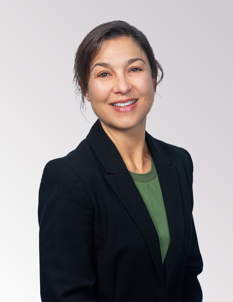 Meet the Team | CLO Lawyers