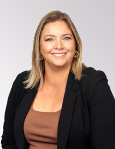 Meet the Team | CLO Lawyers