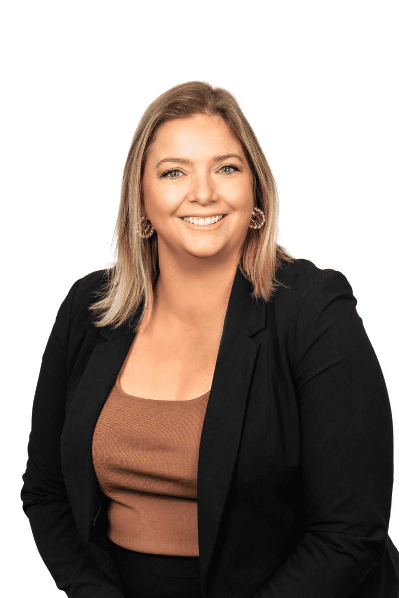 Meet the Team | CLO Lawyers