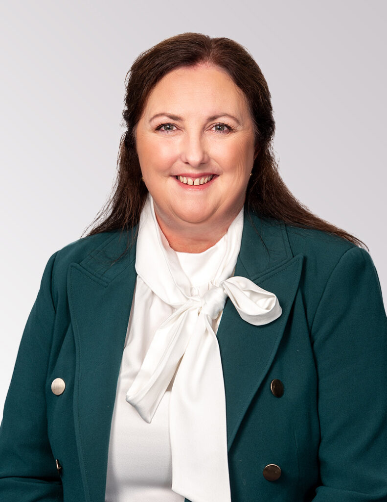 Meet the Team | CLO Lawyers