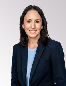 Meet the Team | CLO Lawyers