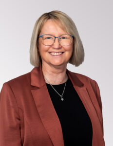 Meet the Team | CLO Lawyers