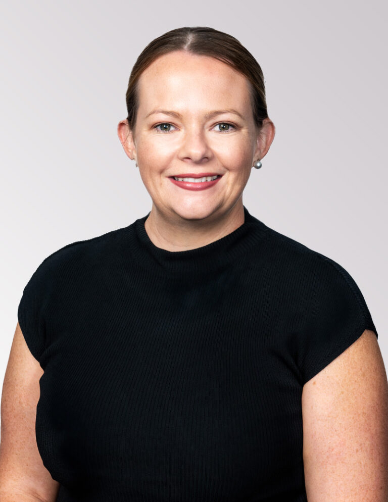 Meet the Team | CLO Lawyers