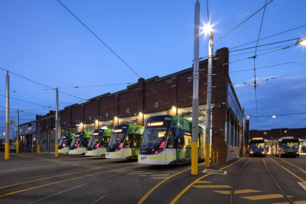 Home - Codex Plumbing