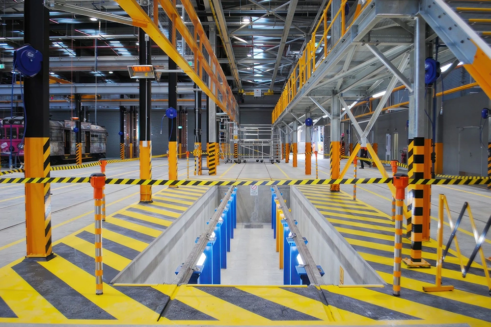 About Us - Codex Plumbing