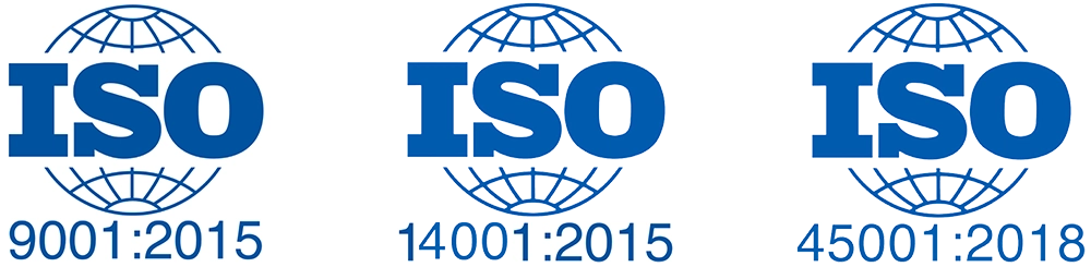 Home - Codex Plumbing