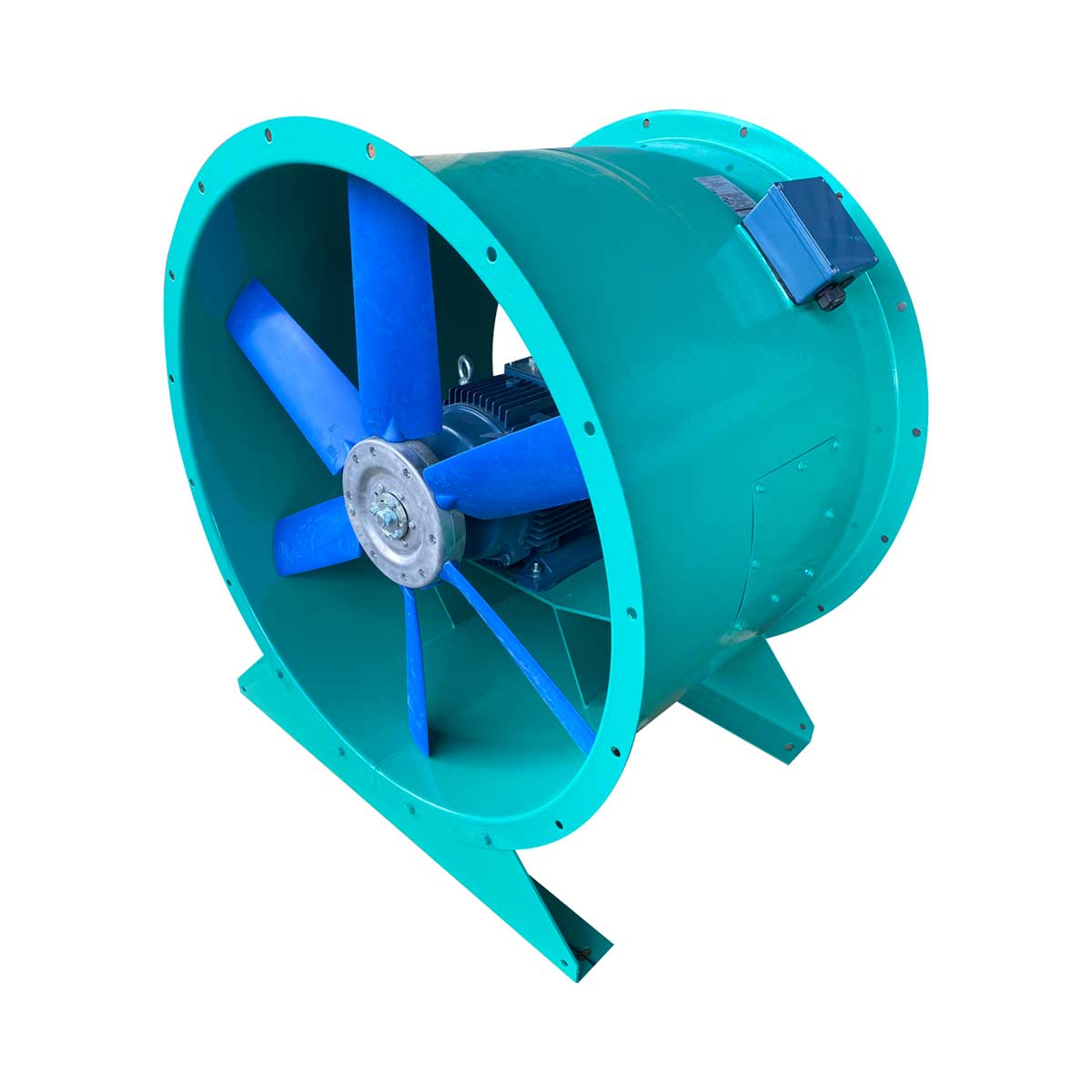 Get A Quote - Control Hire