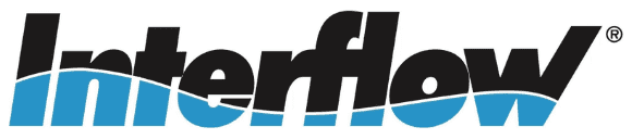 Dust Control & Noise Control - Making Construction Sites Safer ...