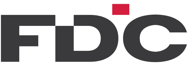 Temporary Hazard Control Specialists | Control Hire