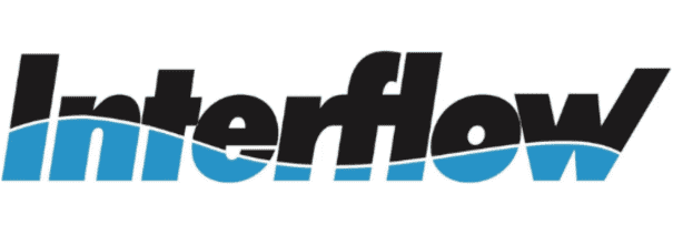 Temporary Hazard Control Specialists | Control Hire