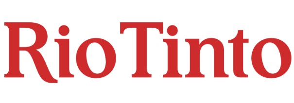 Temporary Hazard Control Specialists | Control Hire