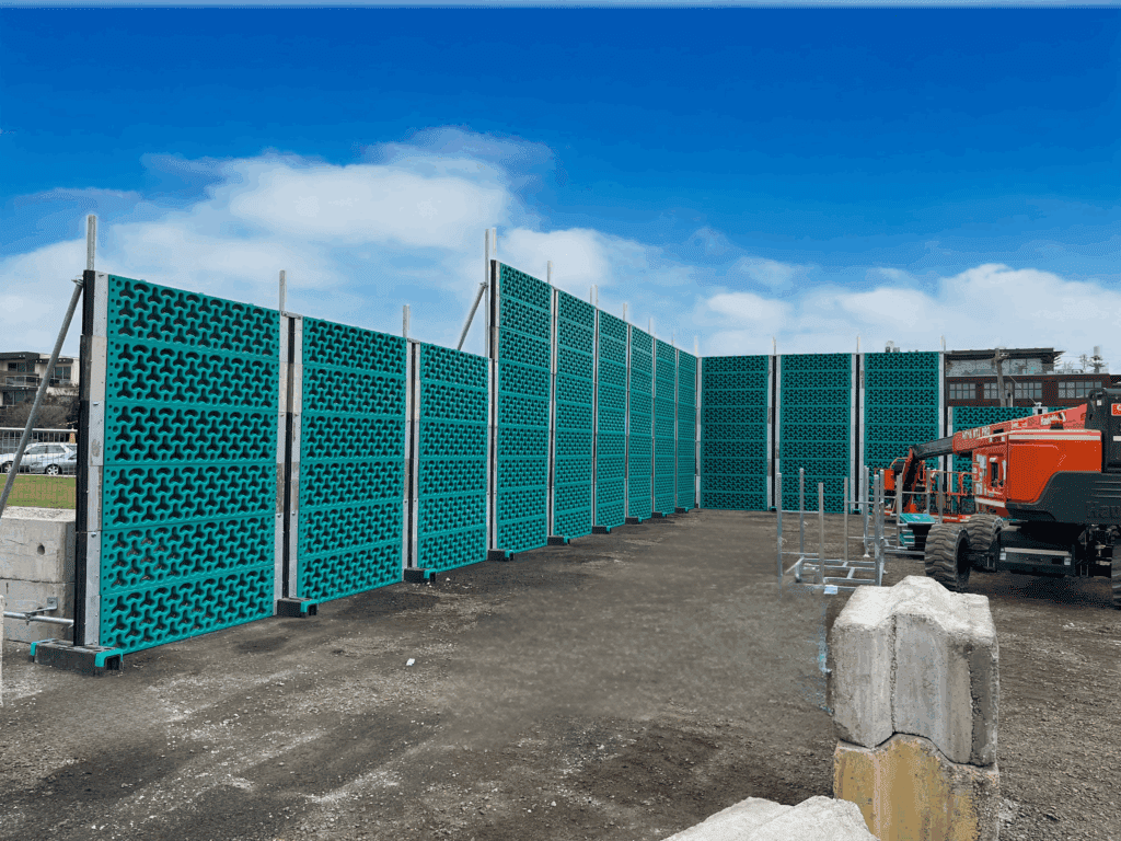 Construction Noise Restrictions in Australia: A State-by-State Guide ON ...