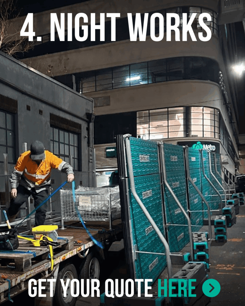 12 Ways The Noise Control Wall Can Help Your Site: