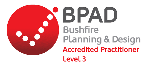 Bushfire Consultant | Cool Burn Fire + Ecology