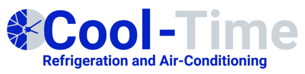 Home | Cool-Time Refrigeration & Air Conditioning