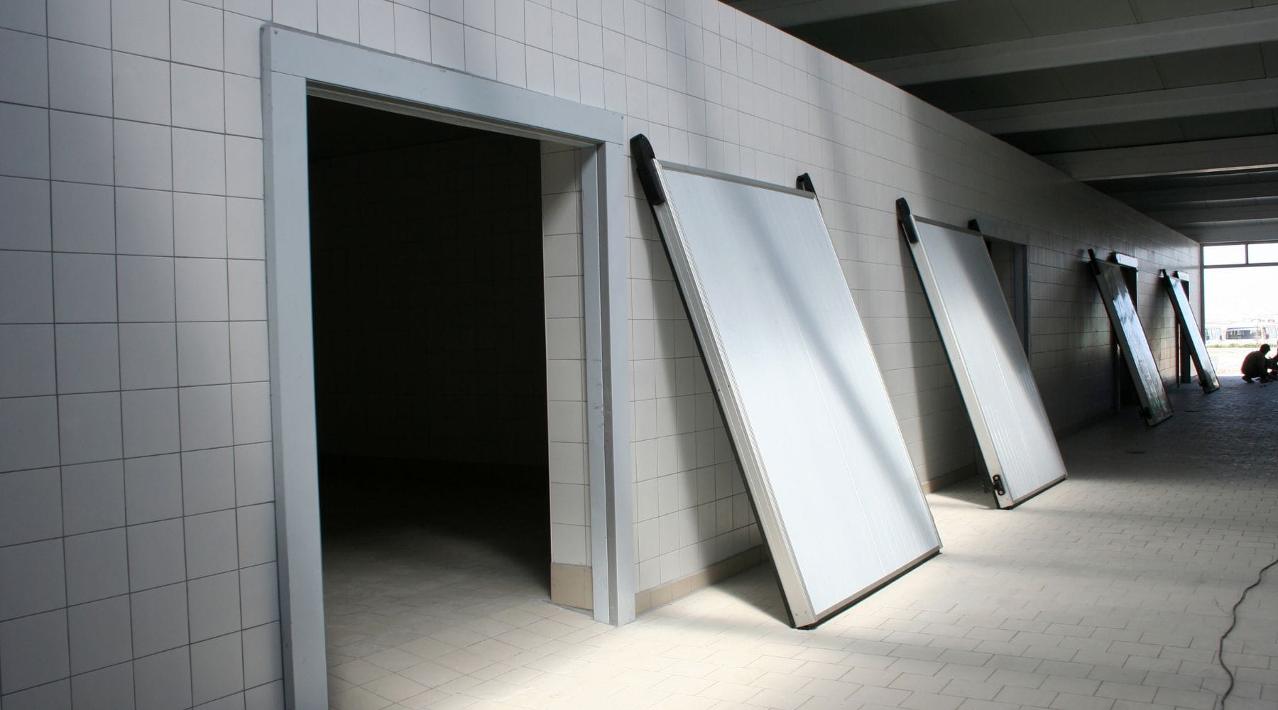 Cool Rooms Adelaide: Explore the Best Options - Cool-Time