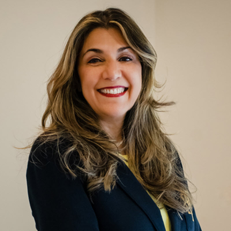 Emotions Are High - The Co-Parenting Institute