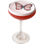 Drinks Menu – Corbett & Claude