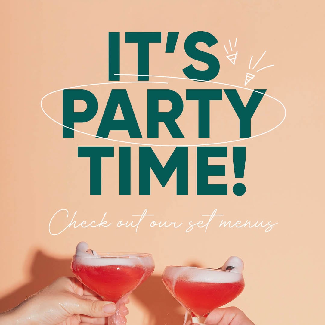 Mt Gravatt – Corbett & Claude