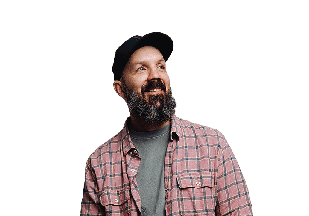 Cosmic Dino Studio: Australian CG Animation Studio