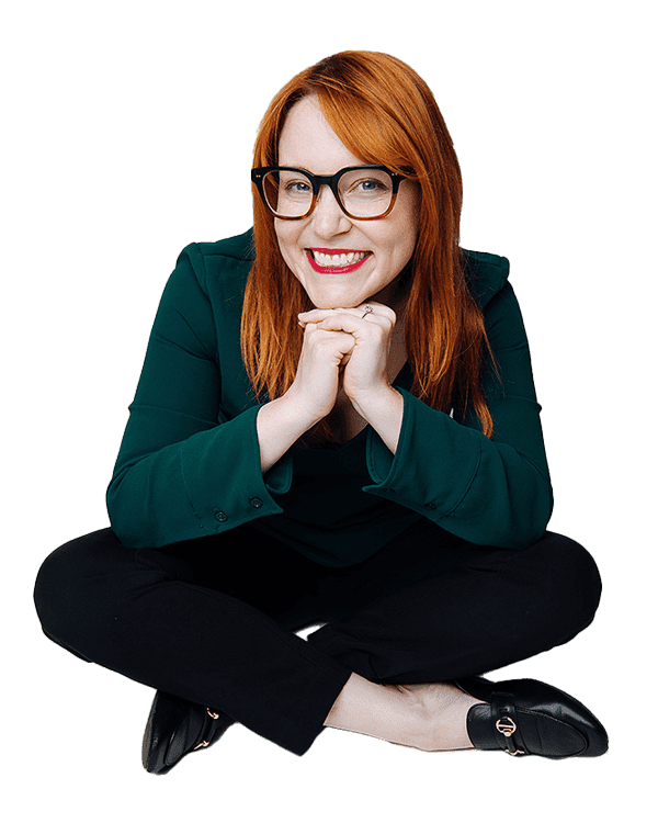 Our Story: Cosmic Dino