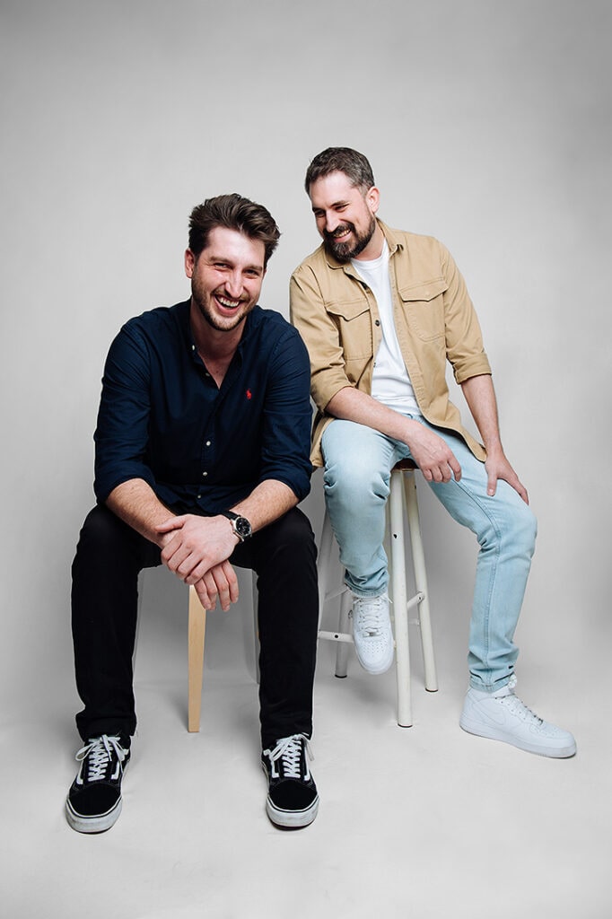 Cosmic Dino Studio: Australian CG Animation Studio