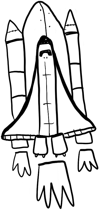 Cosmic Dino Studio: Australian CG Animation Studio