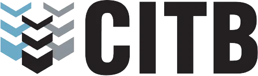 CITB - Courtesy Driving School