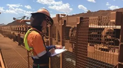 Engineering & Design - CPS Conveyors | Conveyor Product and Solutions